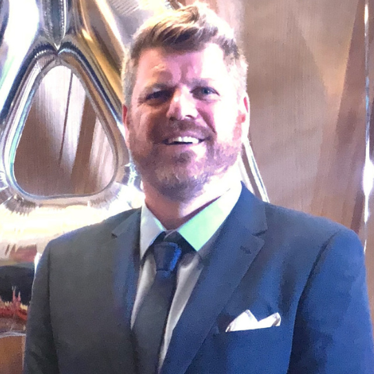 HG's Search & Recruitment