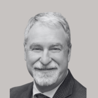 About Us - HardyGroup International