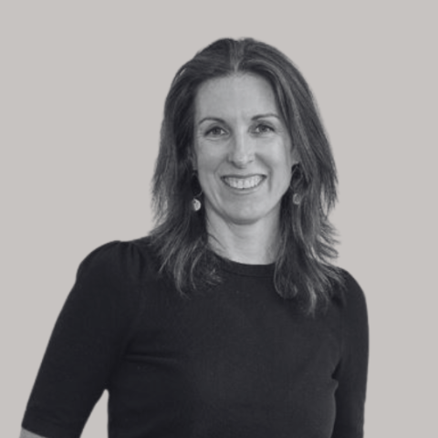 HG's Search & Recruitment