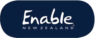 Job Board HardyGroup International