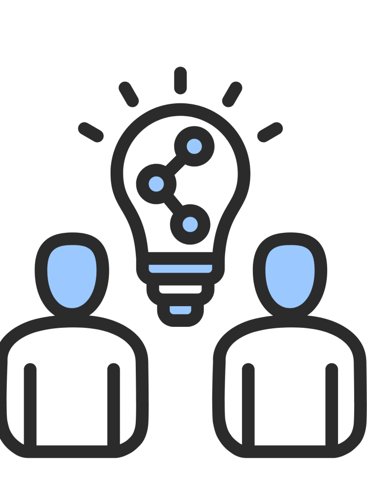 Executive Learning Sets - HardyGroup International