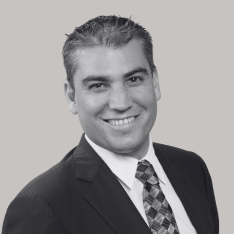 About Us - HardyGroup International