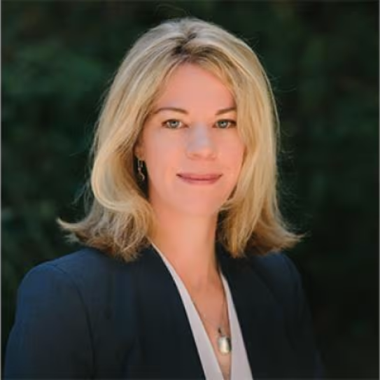 HG's Search & Recruitment