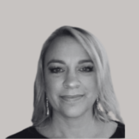 About Us - HardyGroup International