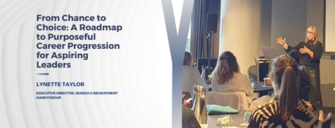 HardyGroup International We Find and Grow Great Leaders