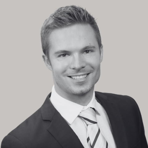 About Us - HardyGroup International