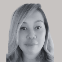 About Us - HardyGroup International