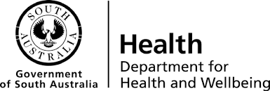 Job Board HardyGroup International